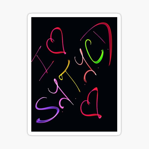 Sytycd Gifts & Merchandise for Sale | Redbubble