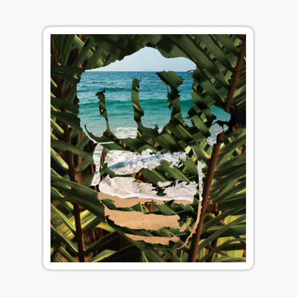 KenAudAngoco Shop | Redbubble