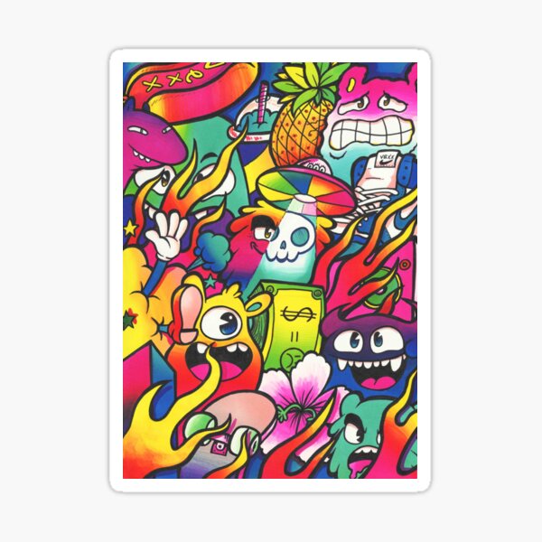 Gawx Gifts & Merchandise | Redbubble