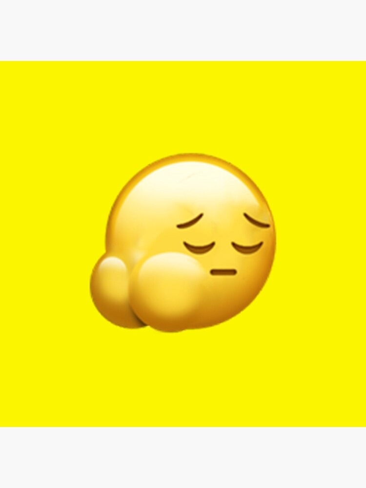 "thiq" Poster by PlutonianTaco | Redbubble