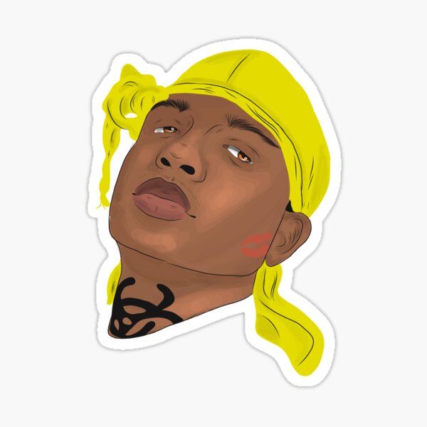 Stokeley Gifts & Merchandise | Redbubble