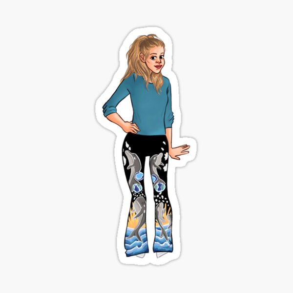 Jasmine Woods Shop | Redbubble