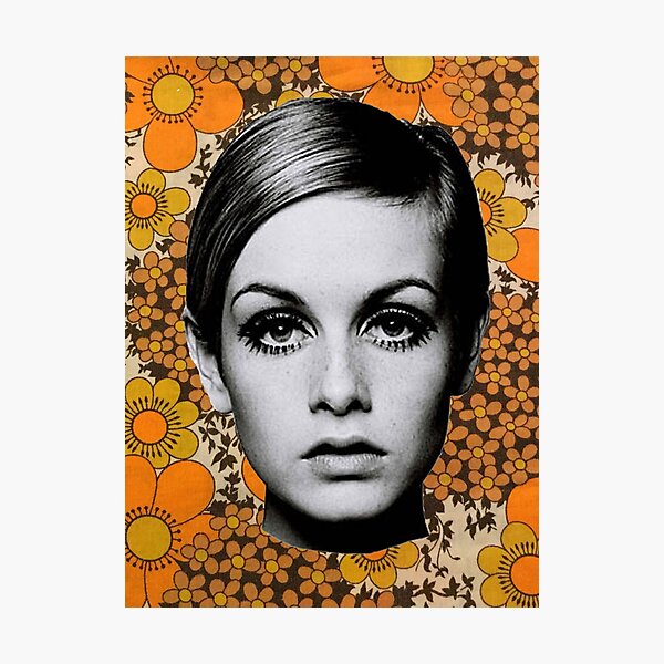 Cecily Graham's Instagram, Twitter & Facebook on IDCrawl