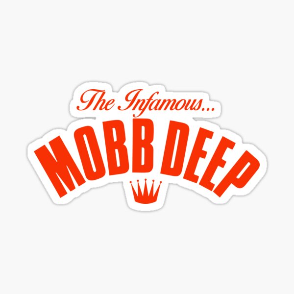 Mobb Deep Gifts & Merchandise | Redbubble