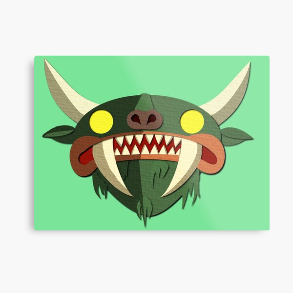 Hodag Gifts & Merchandise | Redbubble