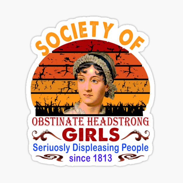 Displeasing Gifts & Merchandise | Redbubble