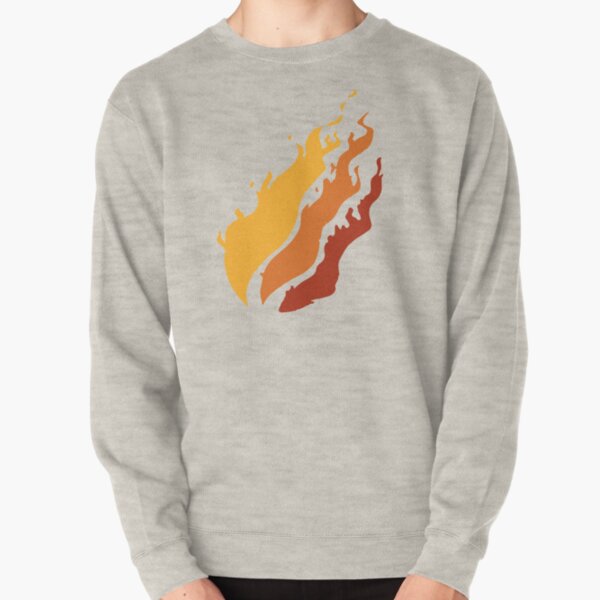 Prestonplayz Sweatshirts & Hoodies | Redbubble