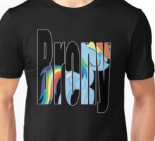Brony: Gifts & Merchandise | Redbubble