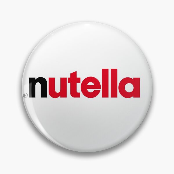Geschenke und Merchandise zum Thema Nutella | Redbubble