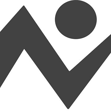 "Galactic Patrol Logo" Poster for Sale by JiuJiuArts | Redbubble