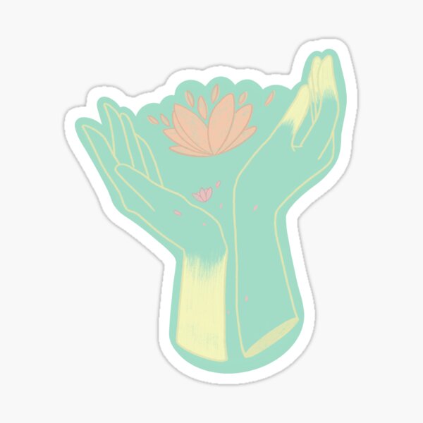 ortolanaclare Shop | Redbubble