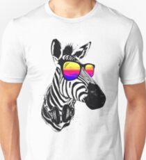 Zebra: Gifts & Merchandise | Redbubble