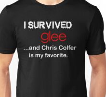 Glee: Gifts & Merchandise | Redbubble