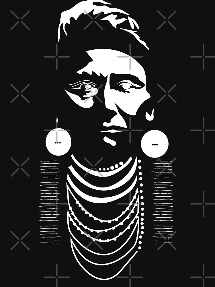"Chief Joseph" Active T-Shirt for Sale by zuen | Redbubble
