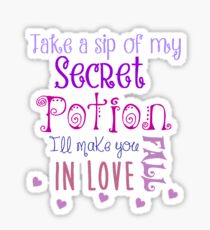 Little Mix: Stickers | Redbubble