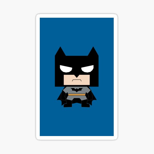 Batman Gifts & Merchandise | Redbubble