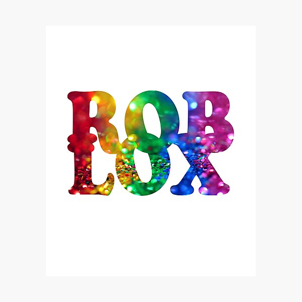 " ROBLOX OoFF T-SHIRT; RO-B-LOX T-SHIRT : social distancing classic t ...