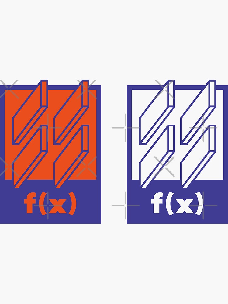 4 Walls Logo Home | 4th Wall Productions