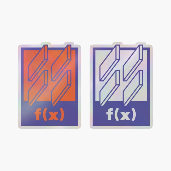 4 Walls Logo Home | 4th Wall Productions