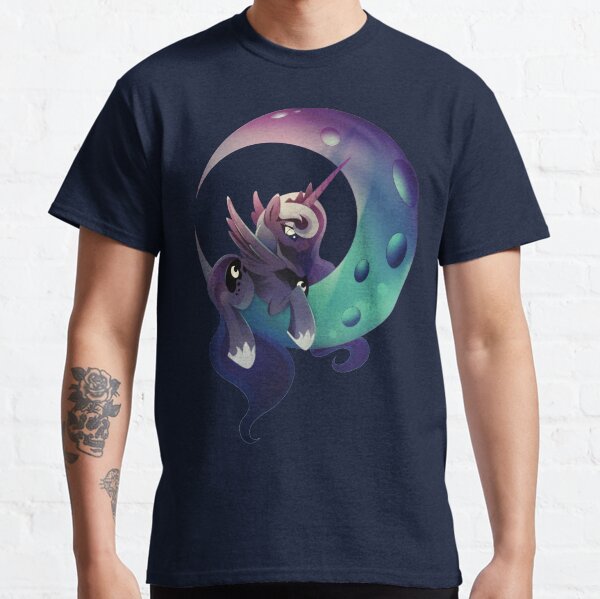 Mlp Merch & Gifts for Sale | Redbubble