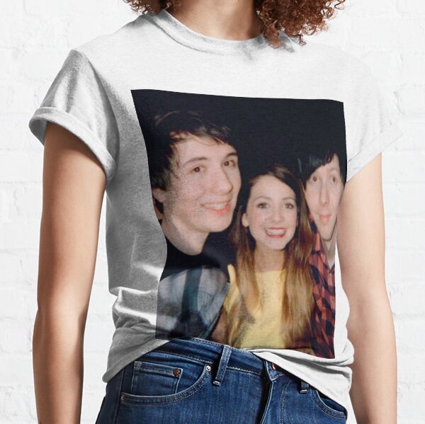 Zoella Merch & Gifts for Sale | Redbubble