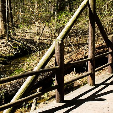 "Architecture 22" Sticker for Sale by rebeccaholbrook | Redbubble