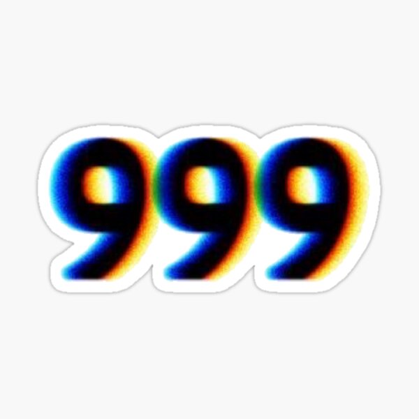 Juice Wrld Stickers | Redbubble