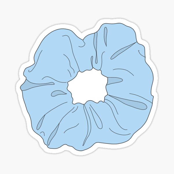 Yasss Gifts & Merchandise | Redbubble