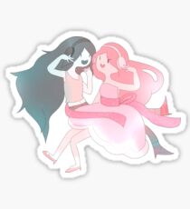 Bubbline Stickers | Redbubble