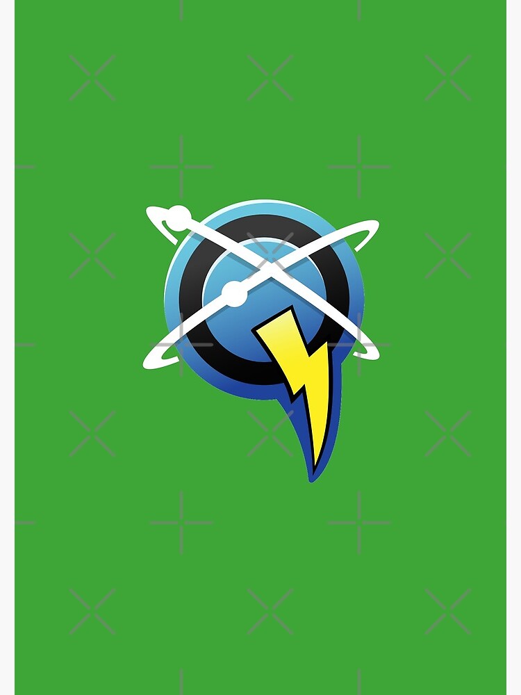 Captain Qwark Logo Das Ist Ehrlich Gesagt Meine Aktuelle