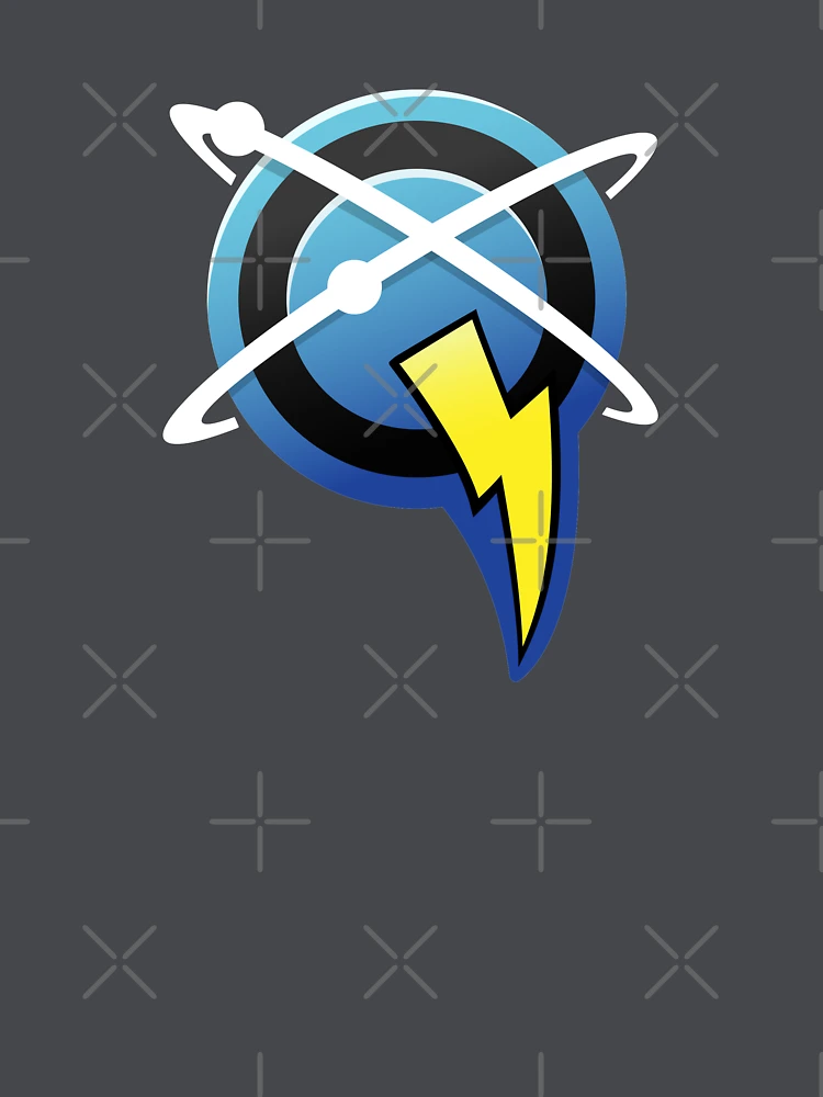 Captain Qwark Logo Das Ist Ehrlich Gesagt Meine Aktuelle