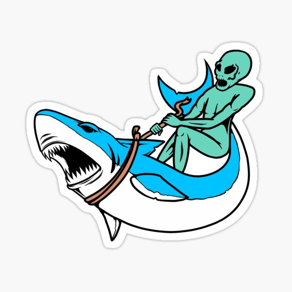 "Wild Thing" Sticker for Sale by workinalien | Redbubble