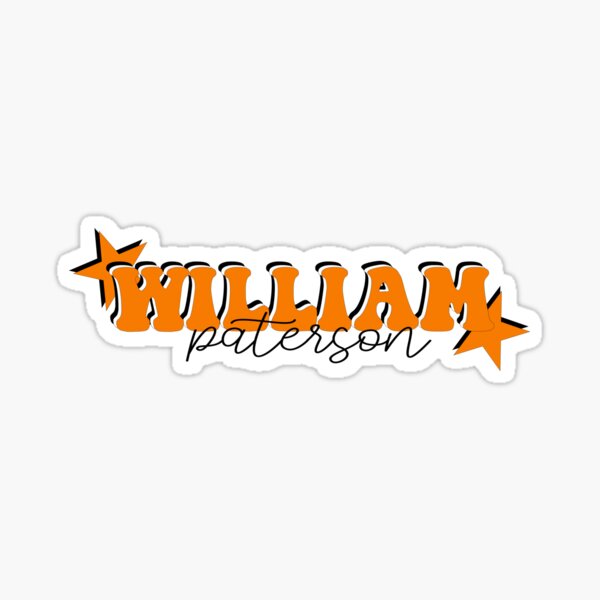 William Paterson University Gifts & Merchandise | Redbubble