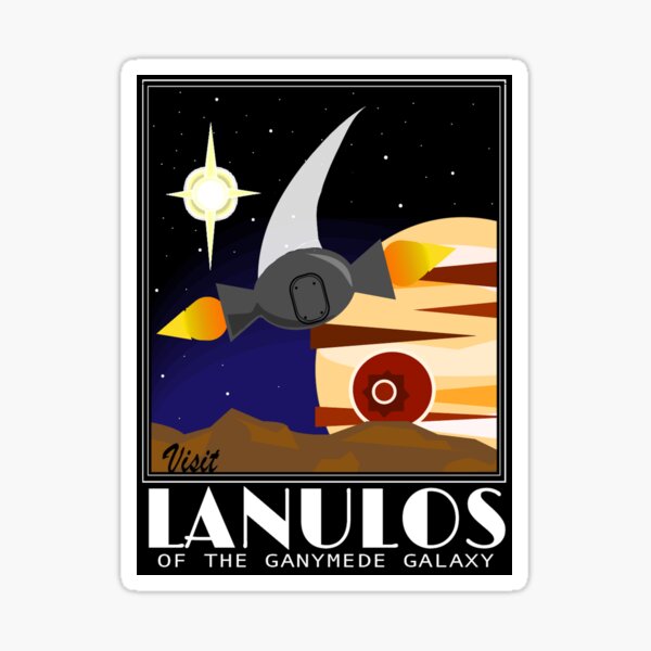 Mothman Gifts & Merchandise for Sale | Redbubble