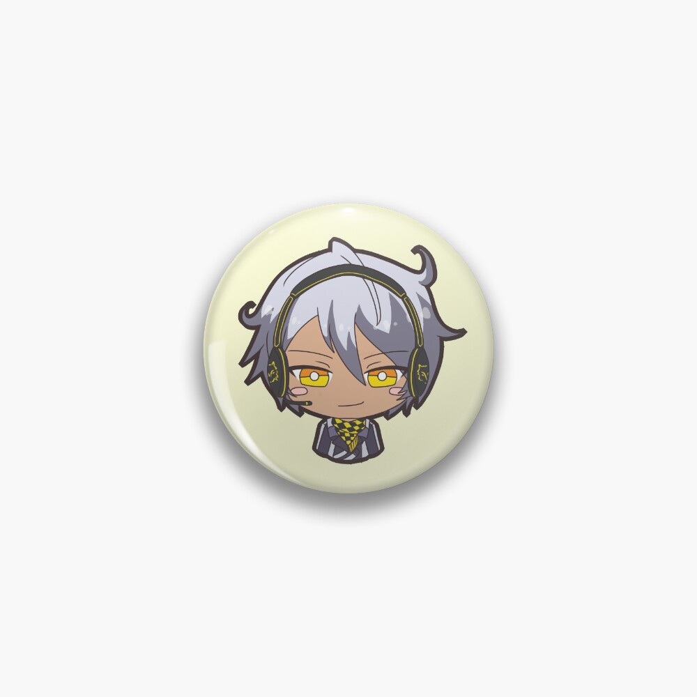 "Vocaloid DEX" Sticker for Sale by UntramenTaro | Redbubble