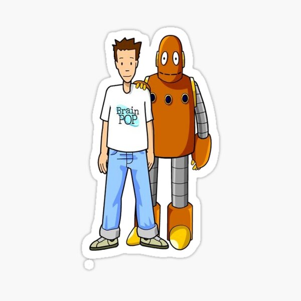 Moby Gifts & Merchandise | Redbubble