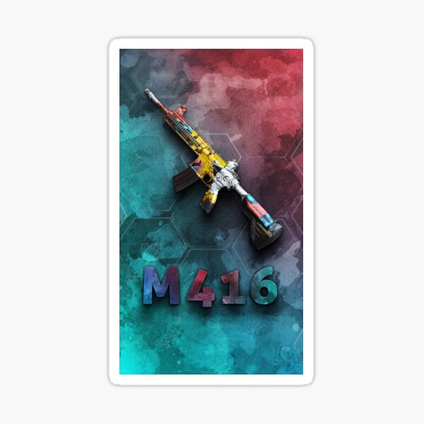 "PUBG MOBILE" Sticker for Sale by Simovic | Redbubble