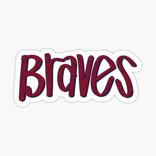 kblackledge Shop | Redbubble