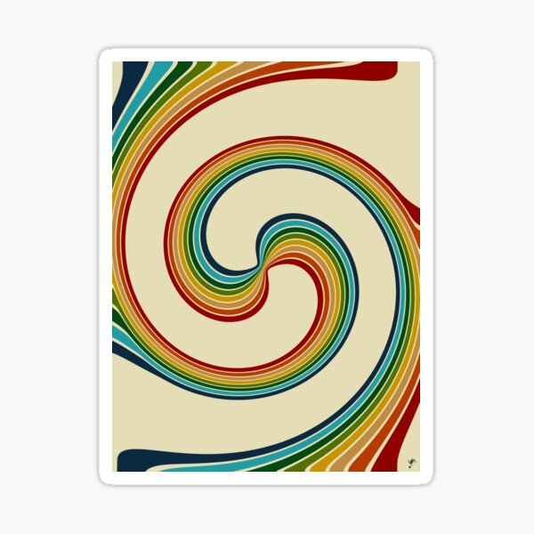 artSMG Shop | Redbubble