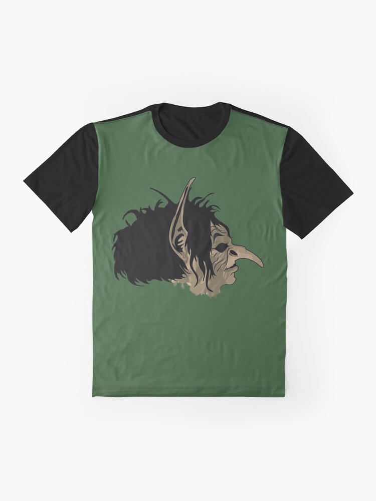 "Blix- Legend Movie" Graphic T-Shirt for Sale by joseyb666 | Redbubble