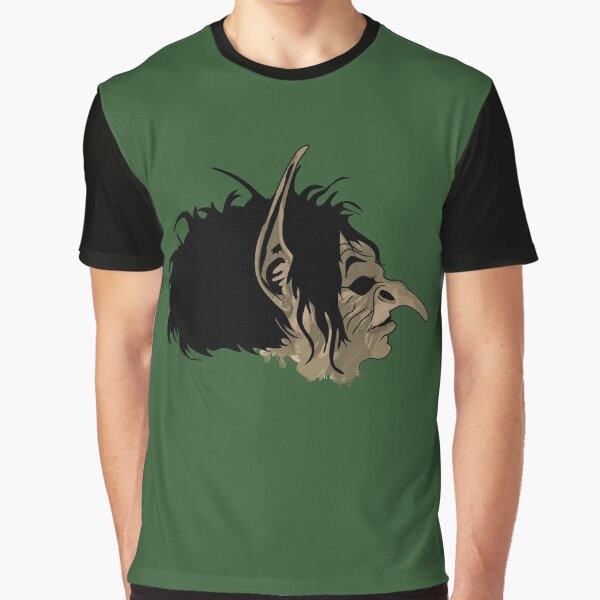 "Blix- Legend Movie" T-shirt for Sale by joseyb666 | Redbubble | blix ...
