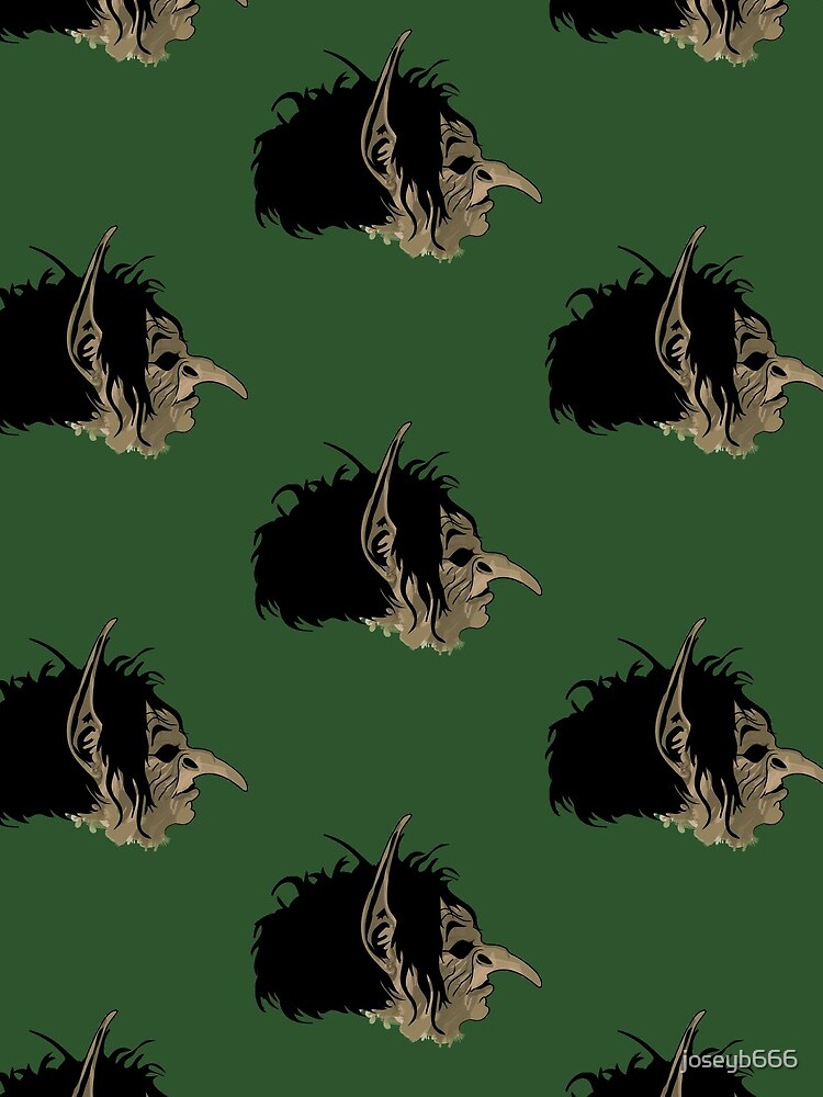 "Blix- Legend Movie" Drawstring Bag for Sale by joseyb666 | Redbubble