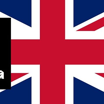 "I love Amanda Holden- Britain's Got Talent mugs" Coffee Mug for Sale ...