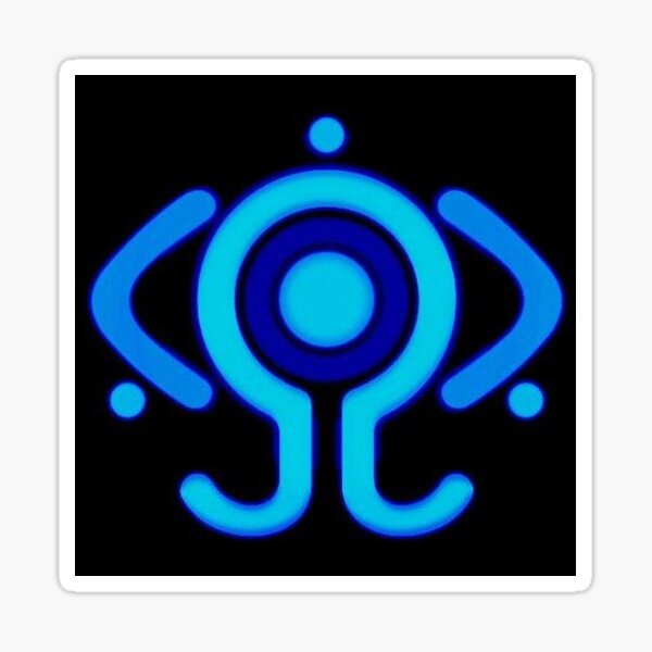 "Copland OS" Sticker by cotopaxi | Redbubble