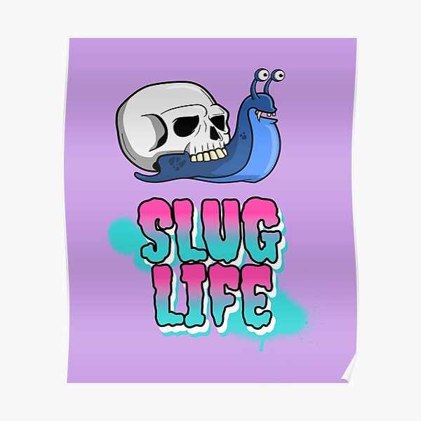 Metal Slug Posters | Redbubble