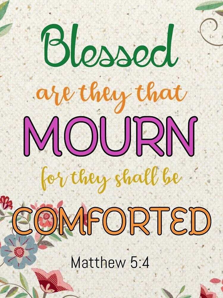 "Bible Verses Tablet Cases, Phone Wallets" iPhone Case for Sale by ...