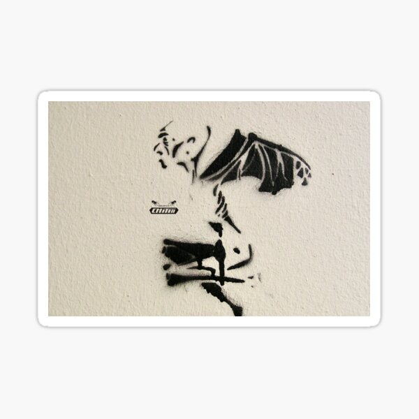 Anti Globalization Stickers | Redbubble