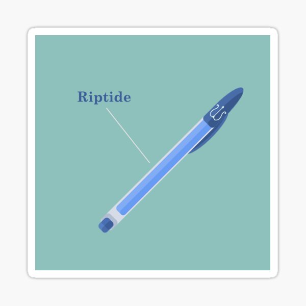 olympain Shop | Redbubble