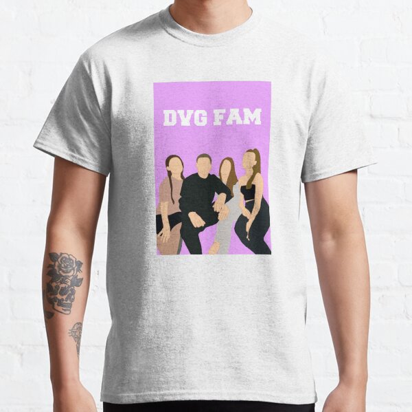Dad V Girls Gifts & Merchandise | Redbubble
