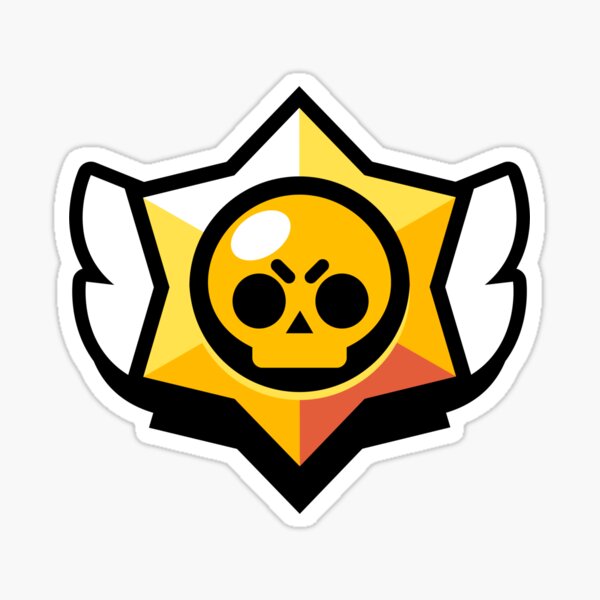 Brawl Stars Supercell Gifts & Merchandise | Redbubble